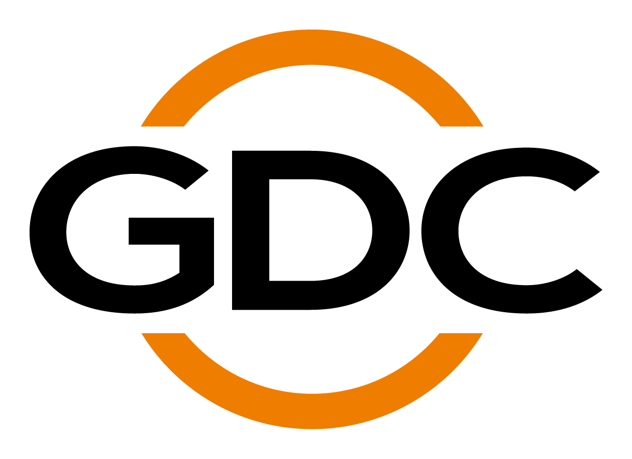 GDC｜ヒビノイマジニアリング株式会社